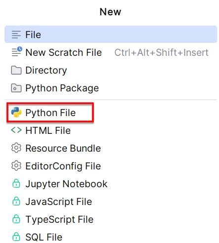 Viết chương trình Python đầu tiên ITQAVN