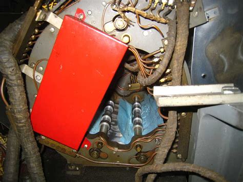 Ibm 402 Ibm 402