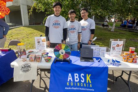 University Of Alaska University Of Alaska Fairbanks