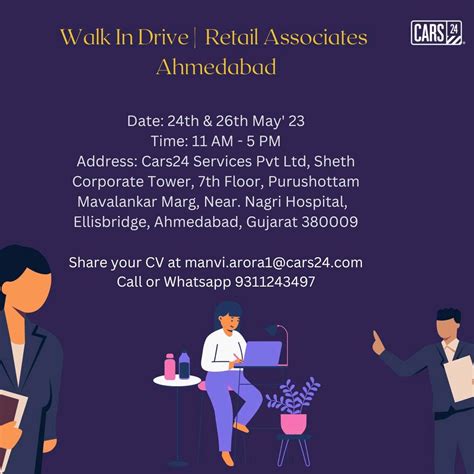 Siddhant Srivastava Posted On Linkedin