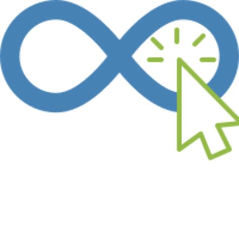 JavaScript DOM SELFHTML Wiki