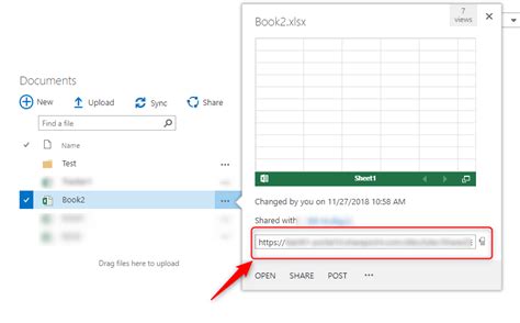 Tips And Tricks For Configuring The Excel Services Odbc Driver By Cdata
