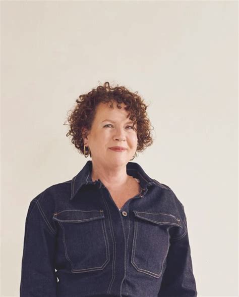 Dit Zijn De Favorieten Van Stylist Marianne Luning Vtwonen