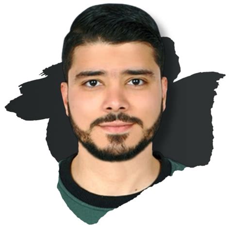 Ahmed Hassan Embedded Software Engineer Teco Xing