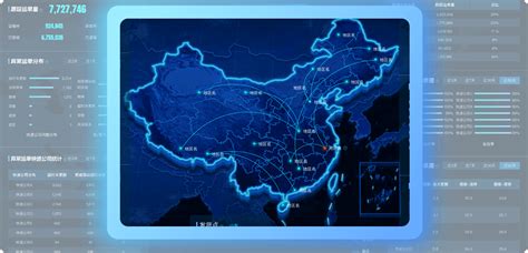 Api调试工具 快递100api开放平台