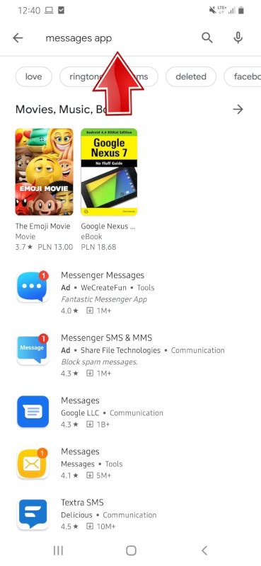 How Do I Manually Enable RCS HardReset Info