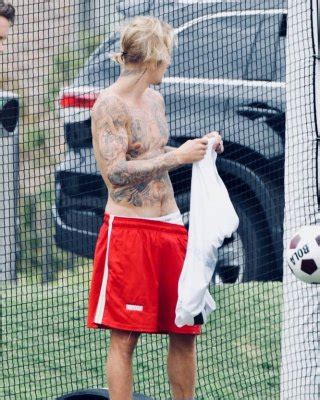 Male Celeb Justin Bieber Paparazzi Nude Cock Shots Porn Pictures Xxx Photos Sex Images