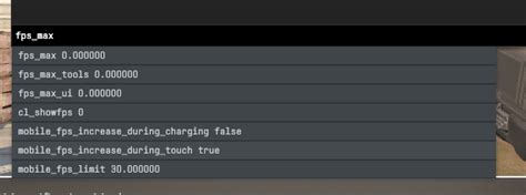 Cs2 Mobile Confirmed Rglobaloffensive