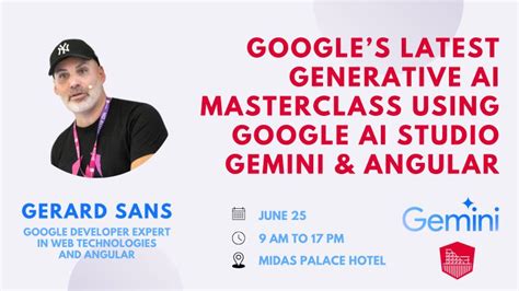 Ngrome On Linkedin Ngrome Angular Gemini