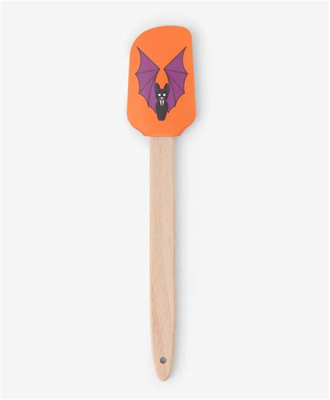 Halloween Pepco Greece