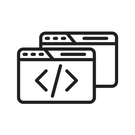Programming Windows Programming Coding Development Code Web