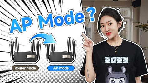Ruijie Reyee On Linkedin One Click Ap Switch Small Feature Big