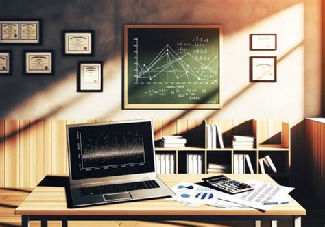 An Introduction To Logit And Probit Models In Econometrics