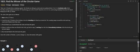 kandarp vaghela on linkedin 100daysofcode java algorithm