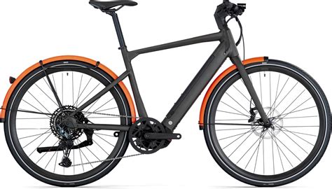 Bmc 257 Amp Al Speed One Usa 2024 Bikes Fan