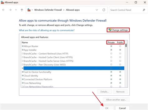 How To Fix Split Fiction Crashing On Windows Solutions For Gamers
