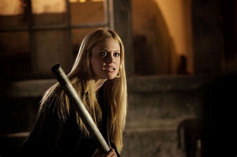 Aboutnici Grimm Hexenbiest Grimm Grimm Adalind