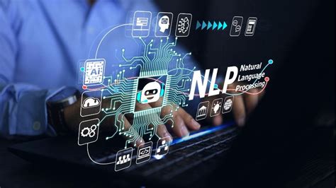 Machine Learning On The Edge — Speech Command Recognition By Dius