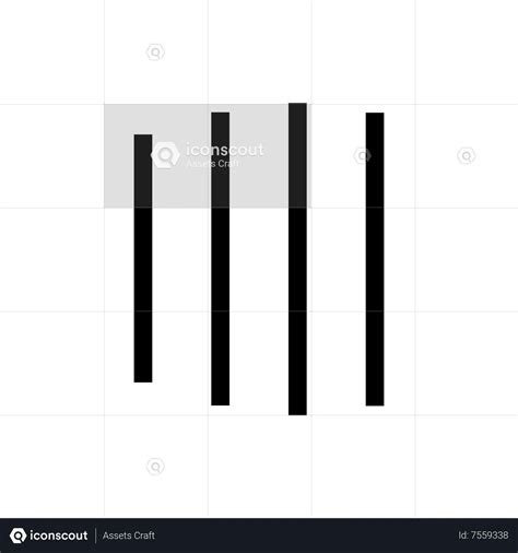 Loading Lines Animated Icon Download In Json Lottie Or Mp4 Format