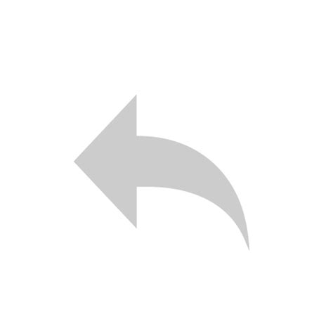 Easy Sketch Manual
