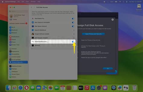 Stellar Data Recovery Professional For Mac Review Data Recovery Experts