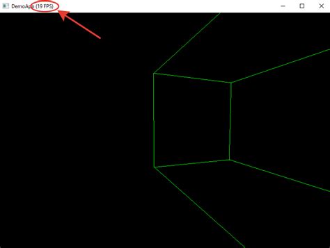 Workflow Rendering Unconnected Edges Blender Stack Exchange