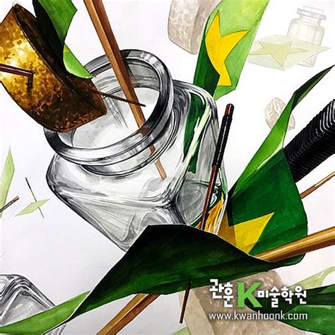 Стекло에 있는 Natalya님의 핀 그림 그림 디자인 유리병