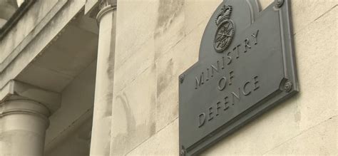 Defence Global Beam Telecom