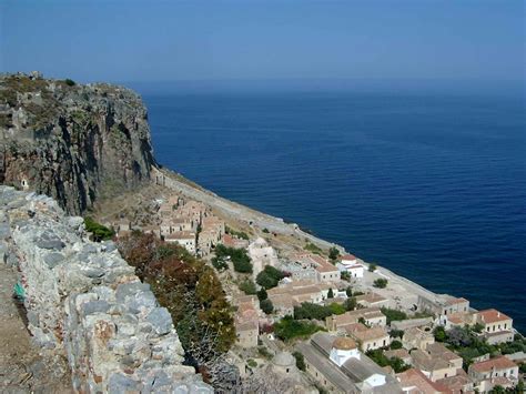2006 ΚΡΗΤΗ ΠΕΛ ΣΟΣ