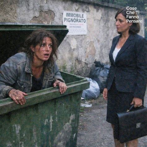 Cose Mi Chiamo Sofia Bellini Ho Trentadue Anni E Avevo Le Braccia Immerse Fino Ai Gomiti In