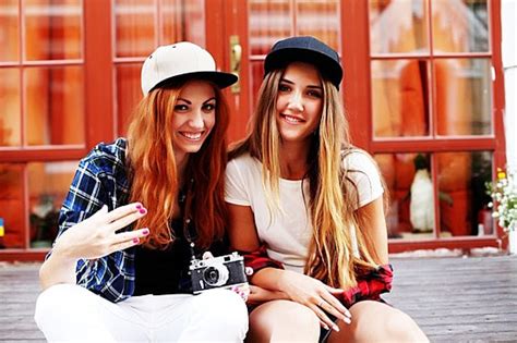 Hanging Out Background Images Hd Pictures And Wallpaper For Free