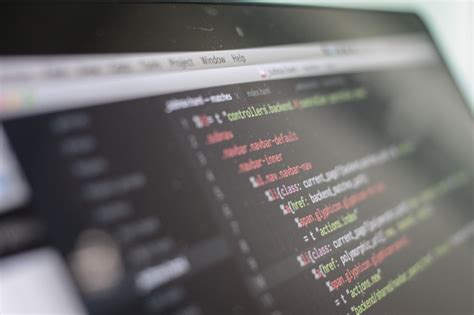 Coding Bootcamps Versus Computer Science Degrees Techicy