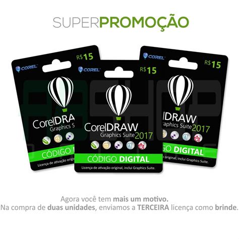 Corel Draw 11 Serial Key Ludaml