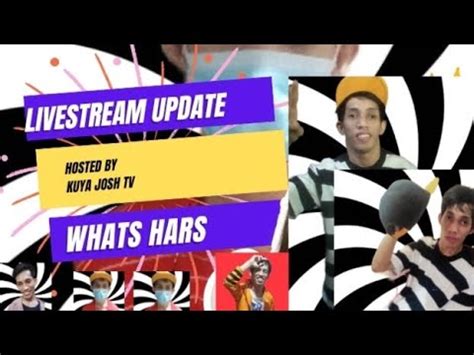 LS 09 WH - YouTube