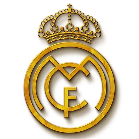 Hd Pics Of Real Madrid Logos Free Infoupdate Org