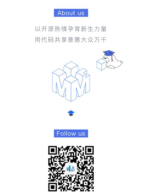 6g显存玩转大模型，更快更省的4bit量化推理硬核开源！ 智源社区