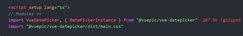 event update month year doesn t trigger on mouse scroll · issue 594
