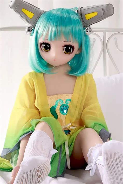 Cute Sex Doll Xylover Sex Doll
