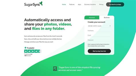 Best Secure File Transfer Solution Of 2024 Techradar