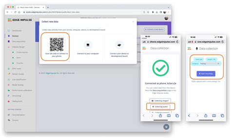 Keyword Spotting Kws Machine Learning Systems