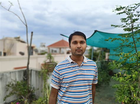 Iqoo Neo Pro Review All Rounder Under Rs