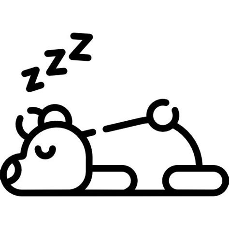 nesrine guesmi on linkedin the theory behind aws ec2 hibernate what