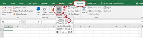 C Multi Select List Box In An Excel Spreadsheet Using Data Validation Stack Overflow