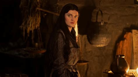 House Of The Dragon 2x04 Perché Harrenhal è Maledetta La