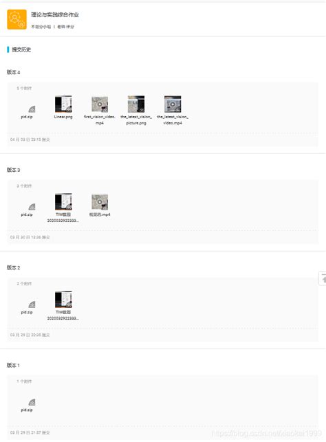 疫情让我使用v rep仿真（结合pythonapi）实现机器人视觉巡线 pid调速， vrep记录移动机器人的实际速度 csdn博客