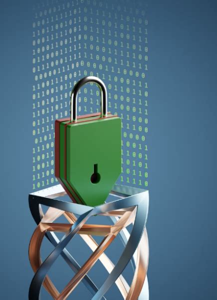 securecrt会话加密是什么 securecrt会话加密tls ssl协议选择 securecrt中文网站