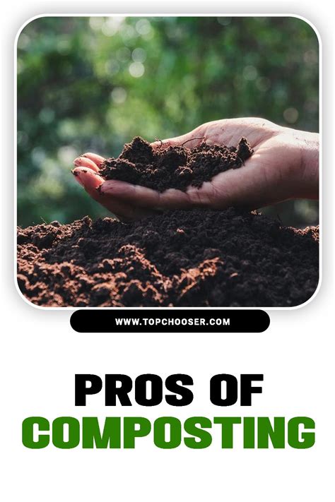Benefit Of Composting A Beginner S Guide Artofit