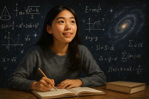 An Introduction To Maximum Likelihood Estimation In R By Rob Taylor Phd Medium