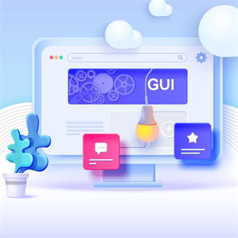 Quality Engineering Tsqs Quality Engineering Tsqs