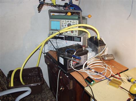 Diesel Webasto Controller For Winter Forum For Electronics